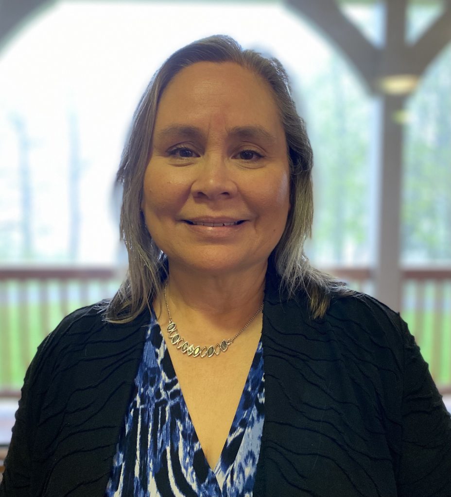 Donna Morrison's Instagram, Twitter & Facebook on IDCrawl